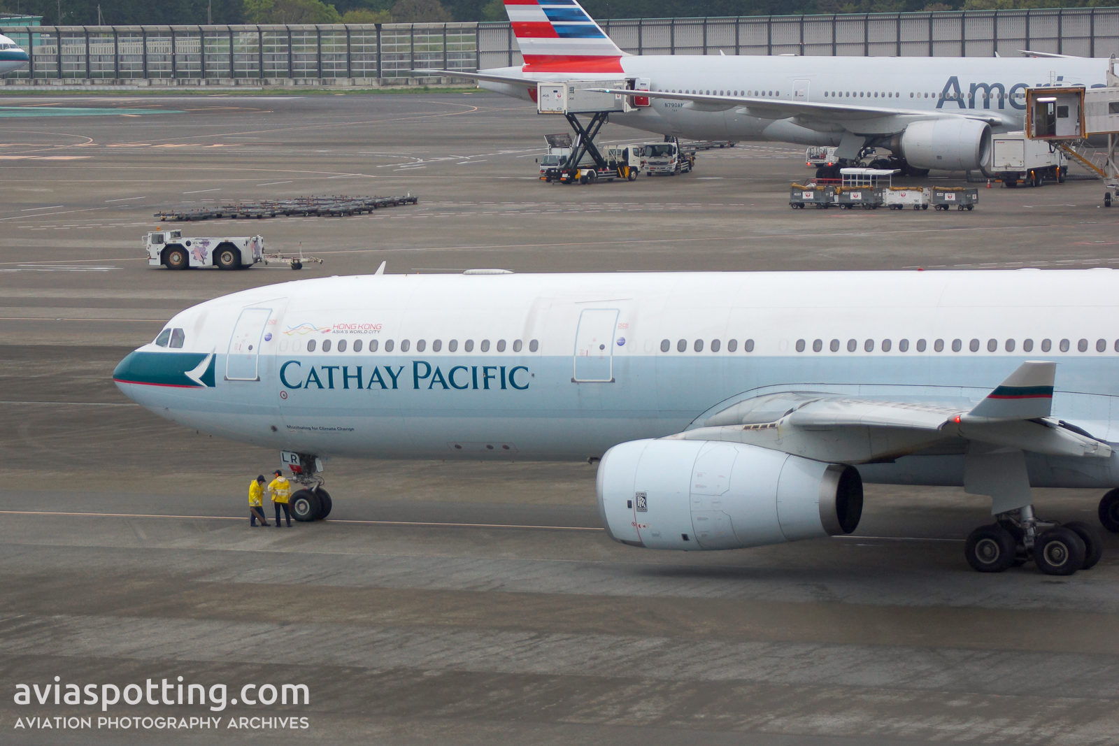 20160421-NRT-T2: Narita International Airport, Terminal 2 ...