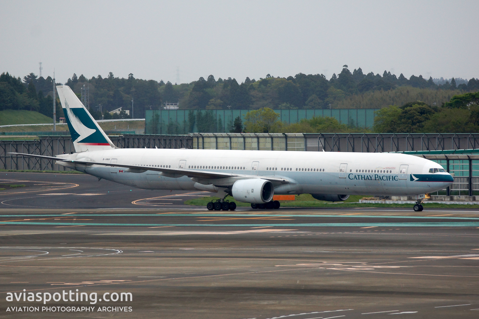20160421-NRT-T2: Narita International Airport, Terminal 2 ...